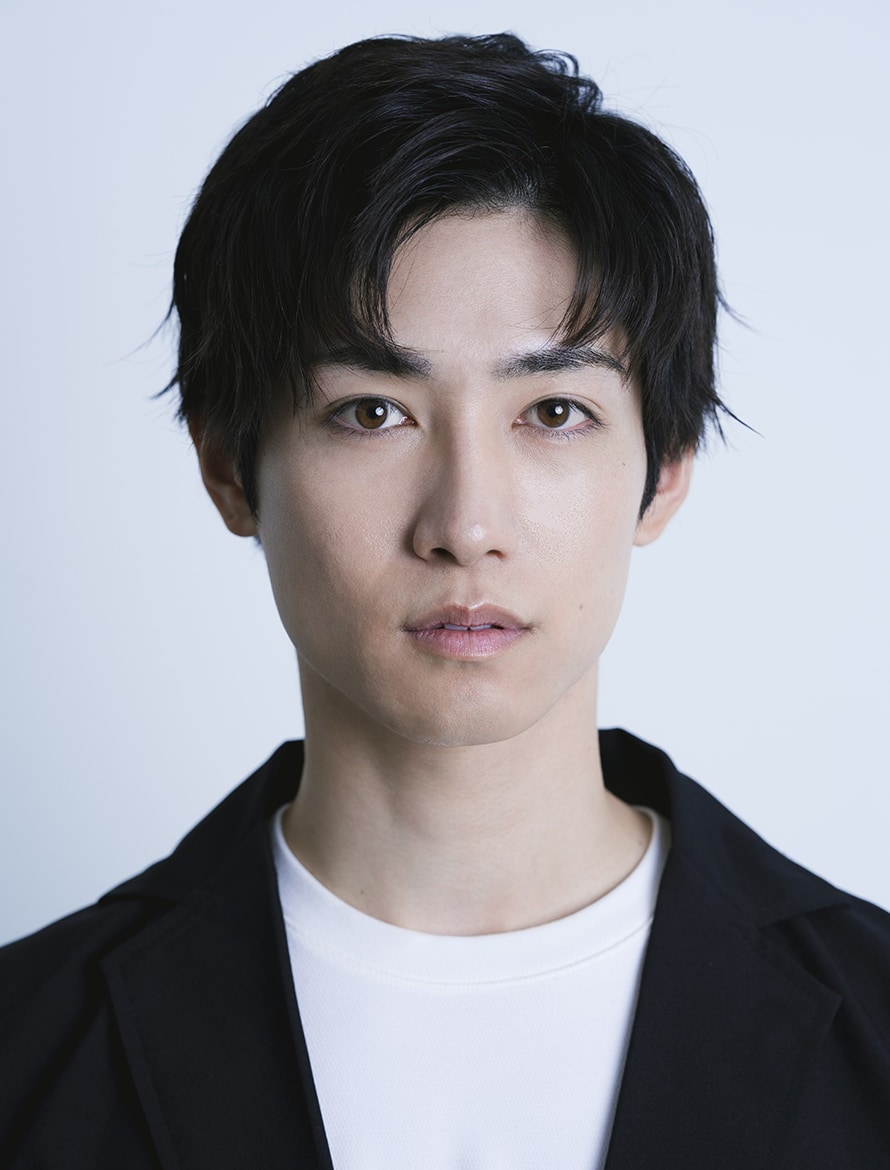 ARTIST – オフィスニグンニイバ OFFICIAL SITE